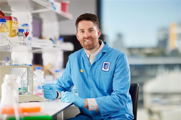 Cancer Council SA - Shop